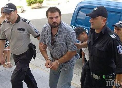 Бургаският ъндърграунд в шок от новината за смъртта на Горан Информационна агенция ПИК