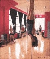 Sexy Stripper S Find And Share On Giphy
