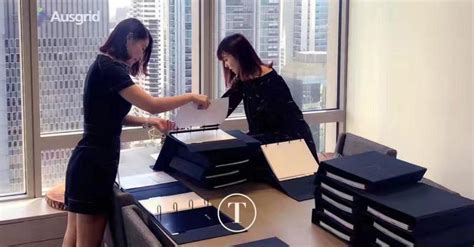 Robert Yu Posted On Linkedin