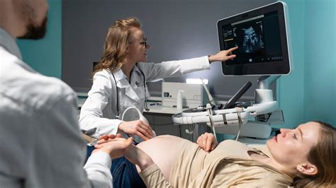 Pregnancy Complication During Delivery Expert Explains Placenta