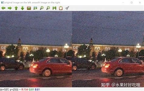 opencv快速入门opencvpython版 知乎