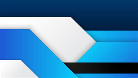 현대적인 간단한 3d 블루 화이트 추상 배경 명함 프레젠테이션 배경 소책자 브로셔 인증서 템플릿 배경 및 배너를 위한 디자인 질감에 대한 스톡 벡터 아트 및 기타 이미지