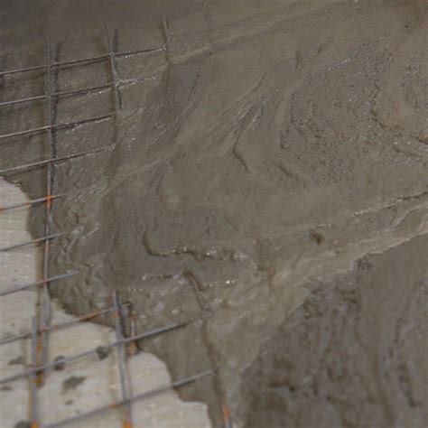 Self Consolidating Concrete Spread Test Astm Standard For Self Consolidating Concrete