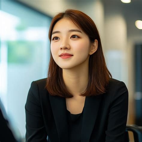 기업 10곳 중 6곳 올해 정규직 채용할 의향 있어