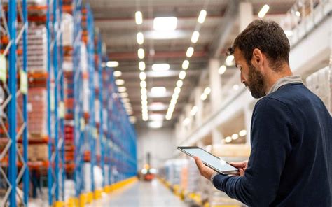 supply chain network optimization polymatic