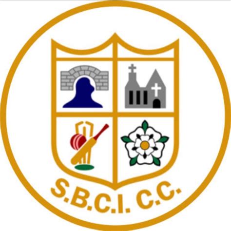 Sbci Cc