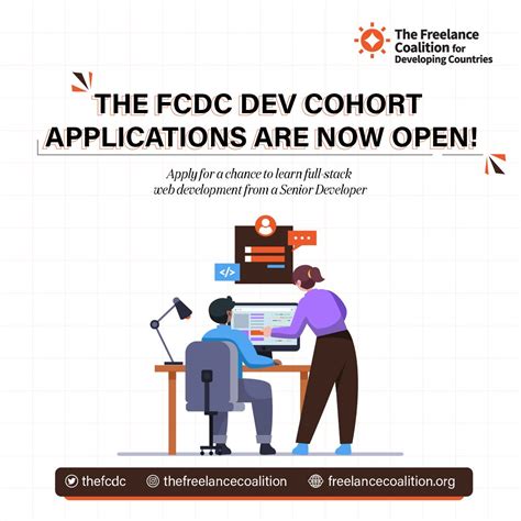 if you re an aspiring web developer looking to grow your skills consider… the freelance