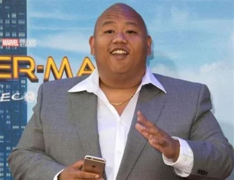 Sex Luthor R Batmanarkham