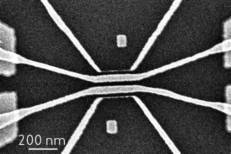 10nm Pattern Generation Using Thermal Scanning Probe Lithography Enabled By Simplified Materials