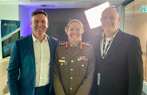 Jason Murrell Itsjasonmurrell • Instagram Photos And Videos