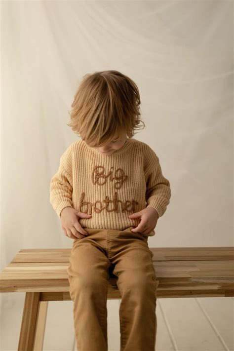 Big Brother Pregnancy Announcement Big Brother Pregnancy Announcement Second Baby