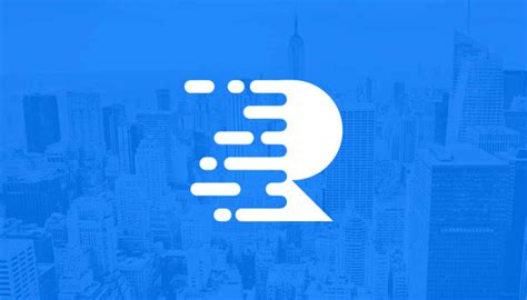Logotipos Gratis Para Descargar En Vectores Con Muy Buen Diseño