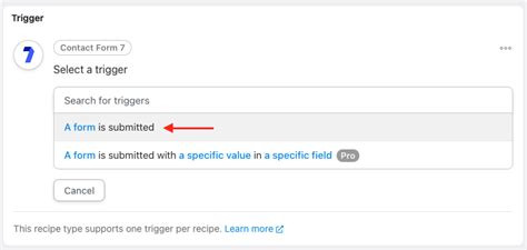 create a wordpress registration form with contact form 7