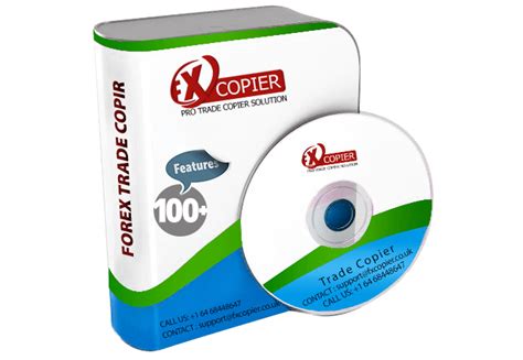 Copy Trade Cheap Forex Vps Fast Execution Low Latency