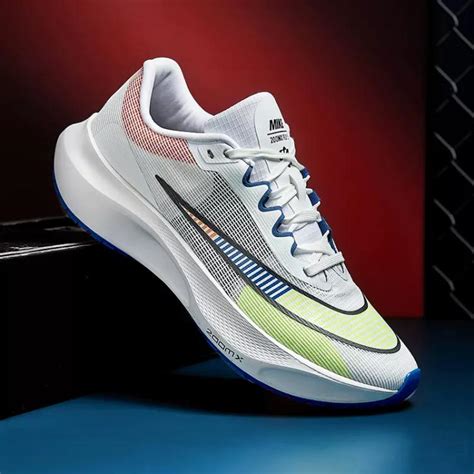 Performance Running Shoes