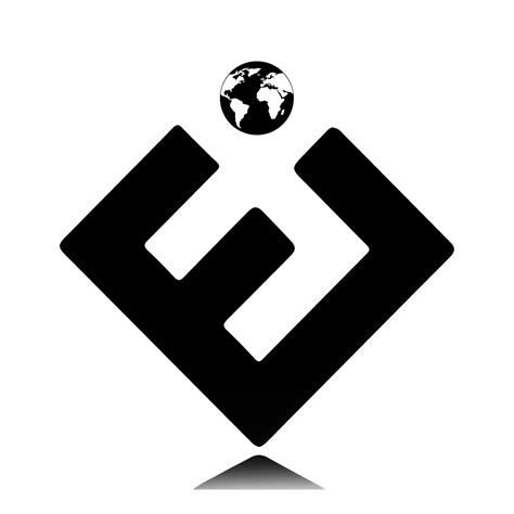 Engineering Information