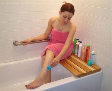 ️ Posted 2025 Bathtub Bench Cheap Home Decor Diy Home Decor