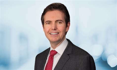 British Bank Reaffirms Unwavering Commitment To Canada With New Manda