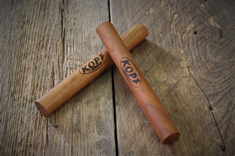 What Are Claves Made Of At Caren Knuckles Blog
