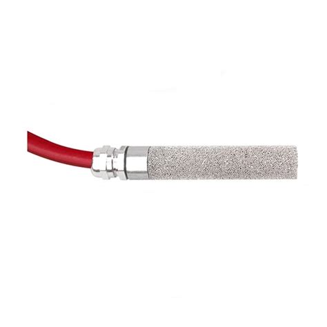 Waterproof Temperature Humidity Sensor Probe IP67 ATO Com