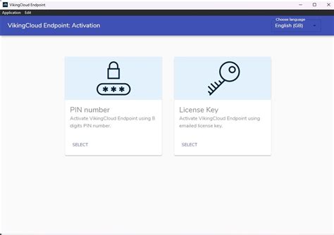 Windows Installation Guide VikingCloud Protect