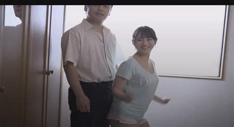 Does Anybody Know Her Name Rjav Does Anybody Know Her Name Rjav