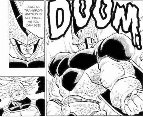 Opinion On The Super Vegeta Ssj Form Super Saiyan Grade 2 And Trunks