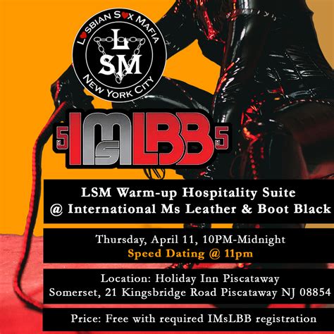 Lesbian Sex Mafia So Sexy It Hurts