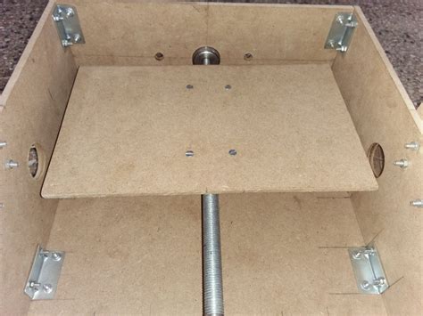 diy arduino cnc machine 15 steps instructables