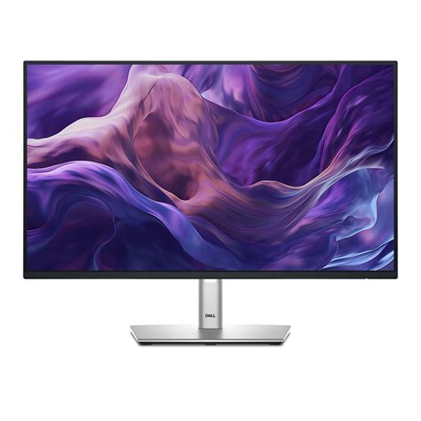 Dell 24 Monitor P2425h Best Buy Canada