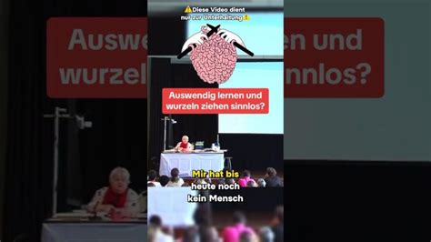 Thomas Dickert On Linkedin Ist Schule Sinnlos 🤔 Motivation Mindset