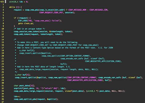 how to manually send data to lightdb state and lightdb stream the