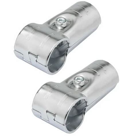 Butt Hinge 4inch Goblin Pipe Door Hinges Size 4 Inches Thickness 1