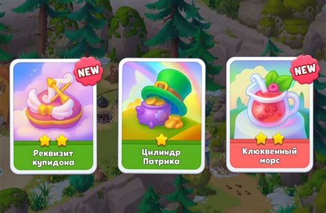 150 game ui design ideas in 2025 game ui design game ui game design