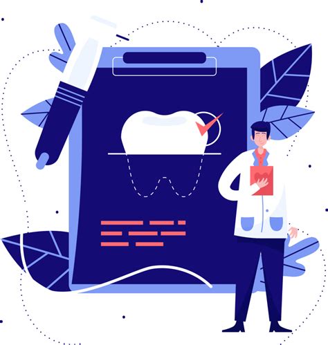 Digital Patient Journey Dental Patient Journey Explained