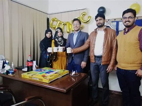 Muhammad Hashim On Linkedin Physiotherapy Team Patient Physiogic