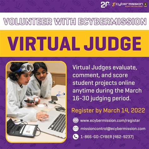 Wanted Us Army Combat Capabilities Development Command