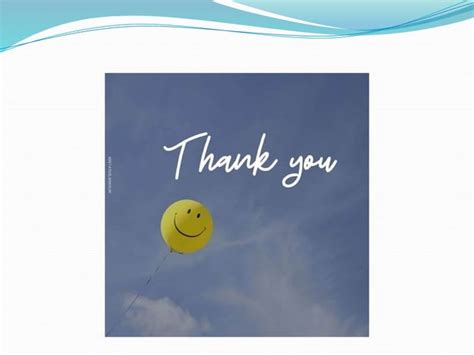 Split Cavity In Mold Types And Classification Pptx