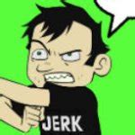 Jerk Meme Generator Imgflip