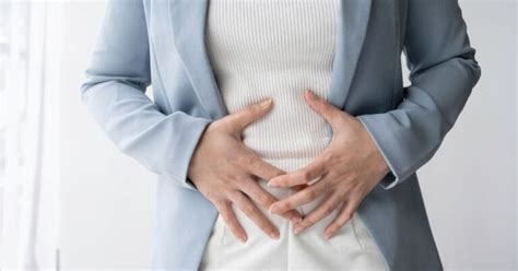 Fodmap Intolerance What Is It Symptoms And Solutions Purehealth
