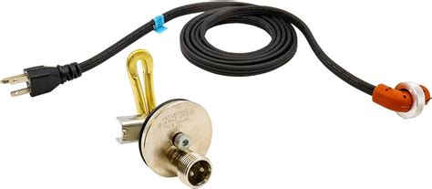 Zerostart Block Heater Catalog Catalog Library