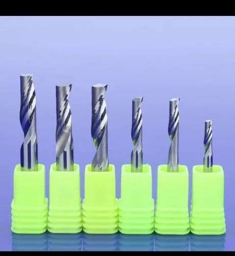 CNC ROUTER BIT at piece सएनस रऊटर बट in Mumbai ID