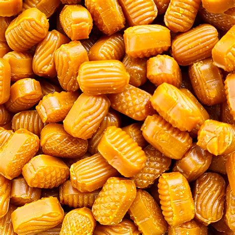 Boiled Sweets Pik N Mix Lollies Nz