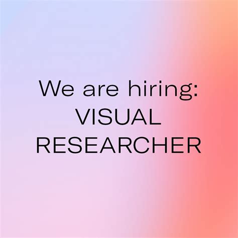 Kate Franklin Posted On Linkedin