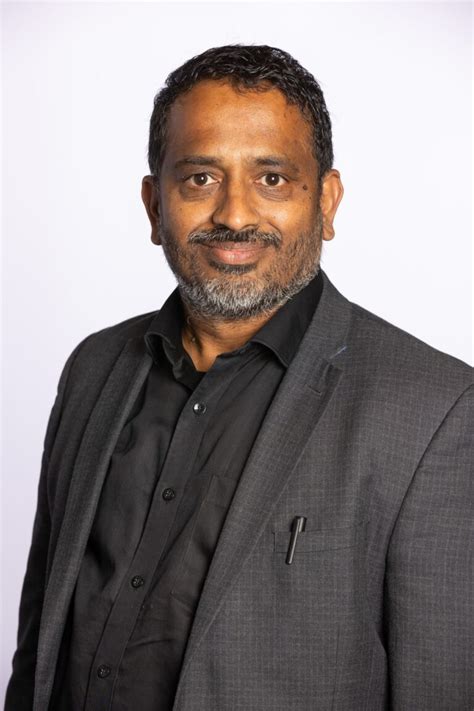 2024 speaker srinivasan venkataramanan state of open conference 25