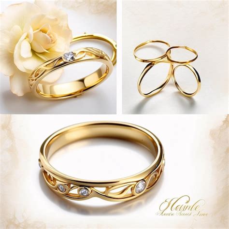 Page 16 Desgin Images Free Download On Freepik