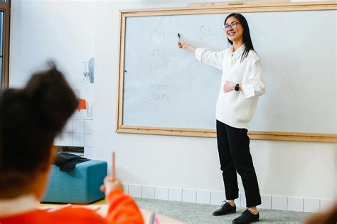 Игры на уроках английского языка часть 2 Языковая школа Шанс Курган