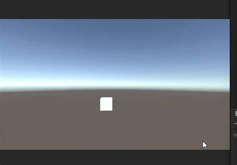 Upgrading Player Movement With The New Unity Input System By