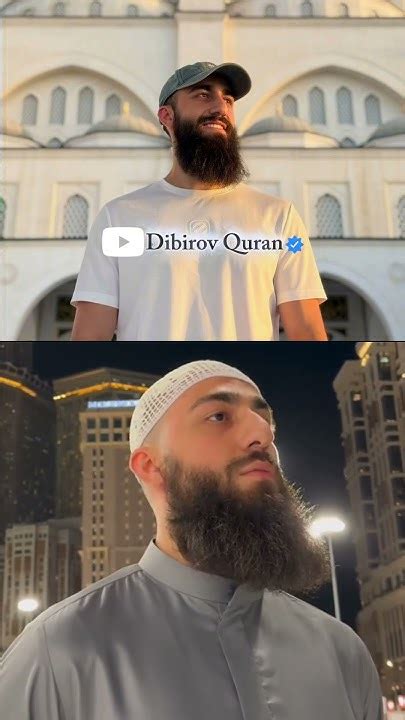 دع أصابعك تشهد لك وأكتب ما تؤجر علkulli Mnil Arzhaاللهم صل وسلم على