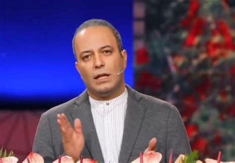 کامران نجف‌زاده دیگر خبرنگاری نمی‌کند اما در تلویزیون می‌ماند شروع یک